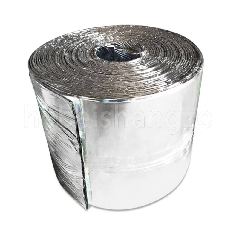 Steel edge rubber galvanized steel plate waterstop house construction ...