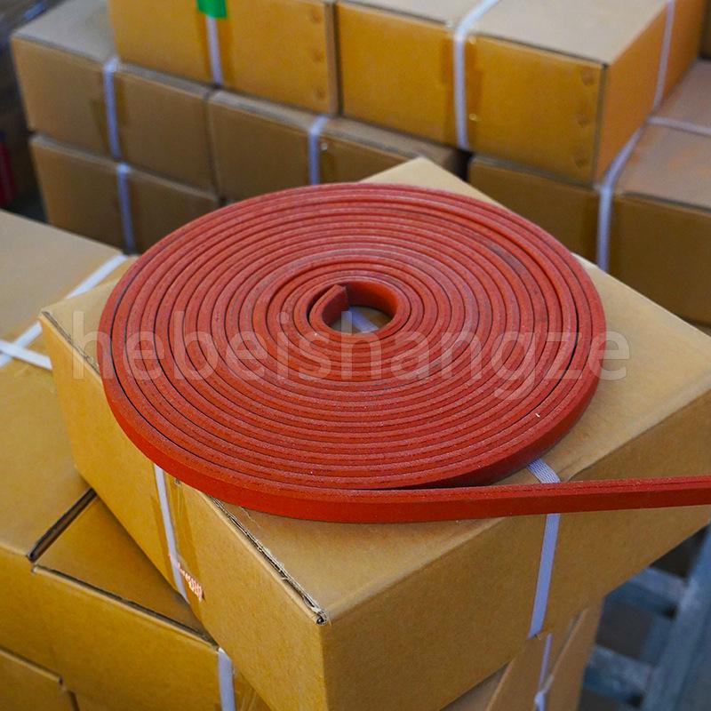 Water-swelling water-stop strip, putty-type sealing water-stop strip ...
