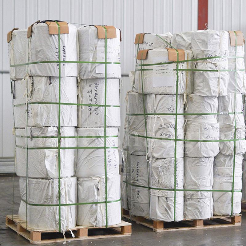 Rubber waterstop back-attached waterstop waterstop tunnel pipe gallery ...